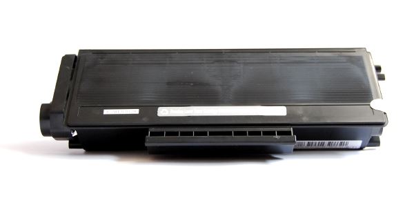 Bęben Brother DCP-8060 resetowania bębna. Tonery i bębny Białystok