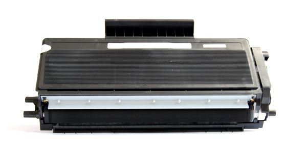 Bęben Brother HL-5270 resetowania bębna. Tonery i bębny Białystok